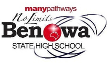 Find a school in Queensland, Australia