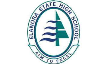 Find a school in Queensland, Australia