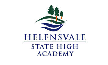 Find a school in Queensland, Australia