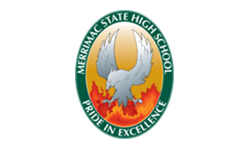 Find a school in Queensland, Australia