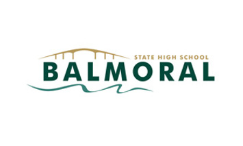 Find a school in Queensland, Australia