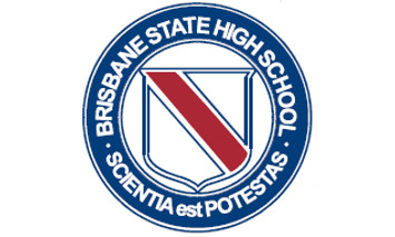 Find a school in Queensland, Australia