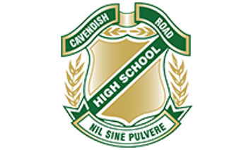 Find a school in Queensland, Australia