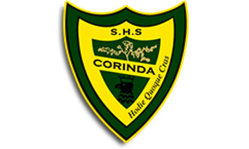 Find a school in Queensland, Australia