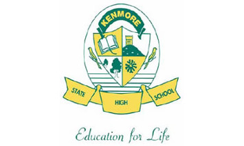 Find a school in Queensland, Australia