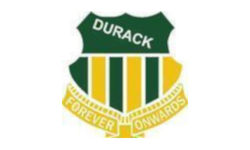 Durack State School Profile