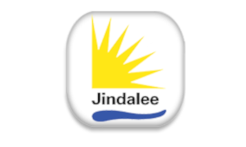 Find a school in Queensland, Australia