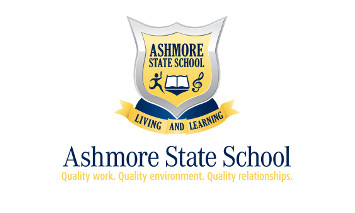 Find a school in Queensland, Australia