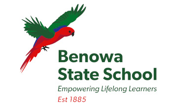 Find a school in Queensland, Australia