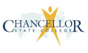 Find a school in Queensland, Australia