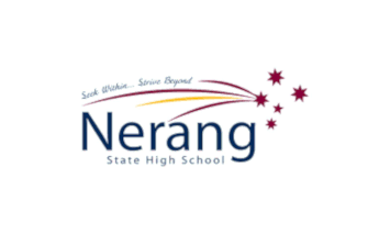 Nerang State High School Profile